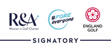 Course Guide | Seaham Golf Club